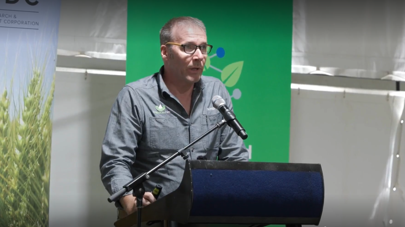 MagrowTec grows audience for tech with the help of GroundUp