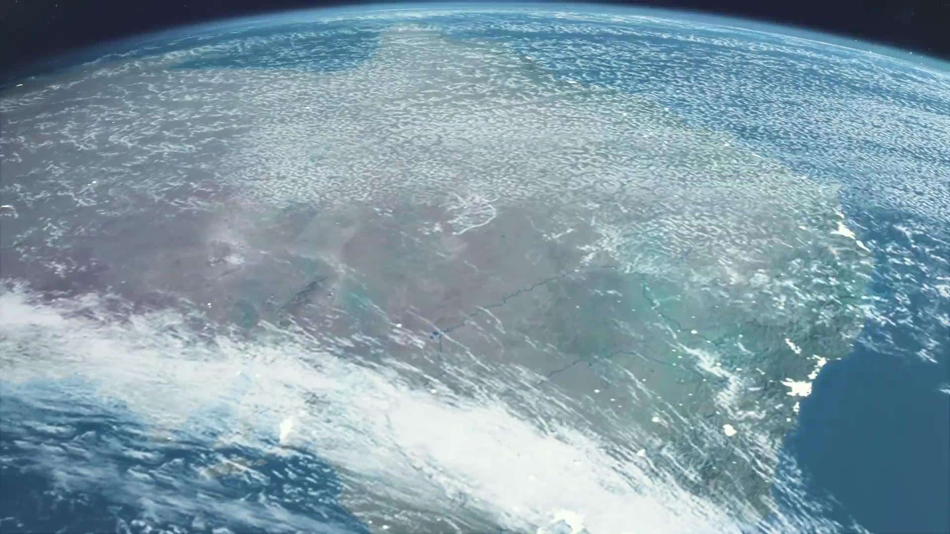 AgriBusiness Connect - AgriBusiness Connect